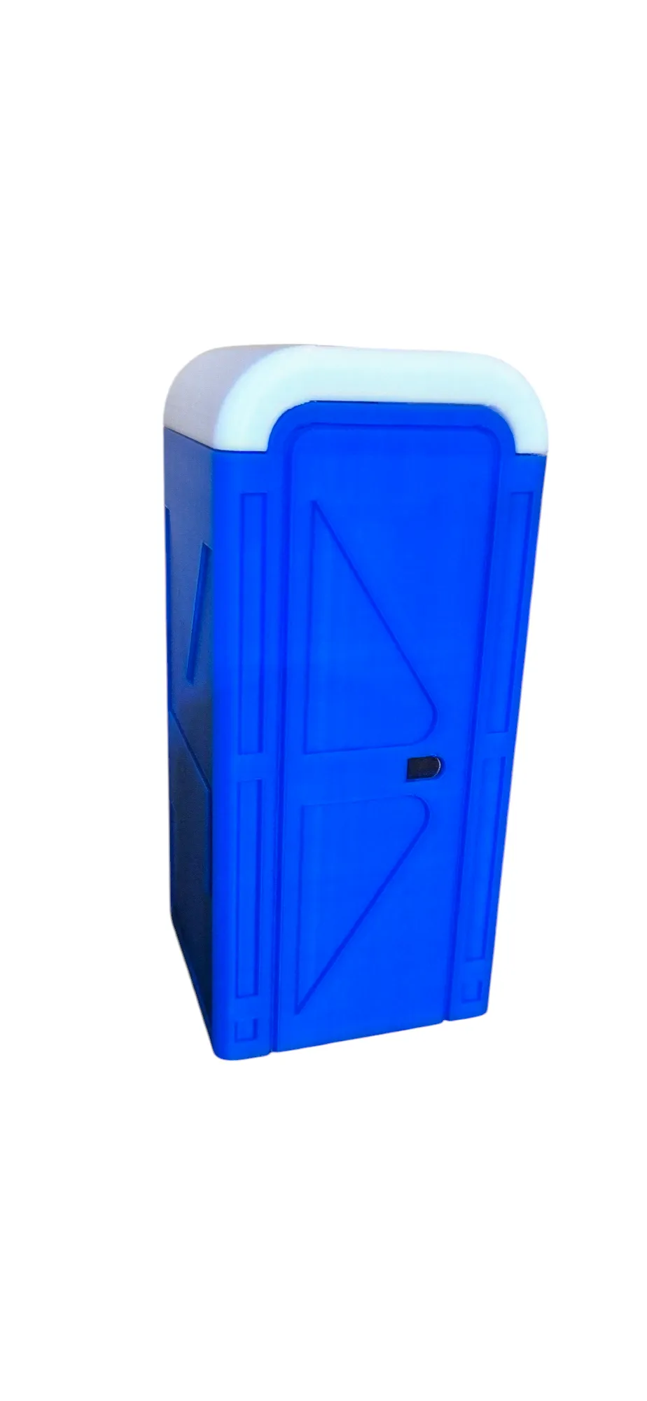 chemical toilet - Free 3D Print Model - MakerWorld