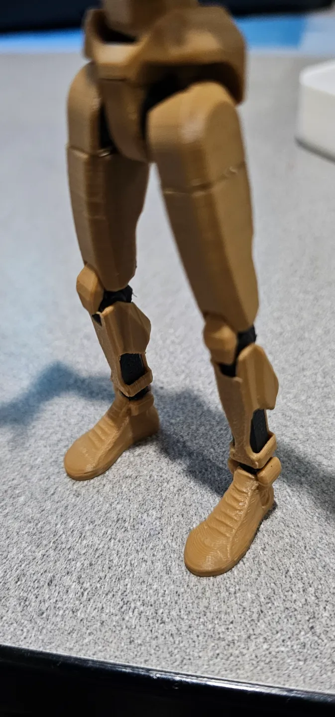 Dummy 13 Converse - Free 3D Print Model - MakerWorld