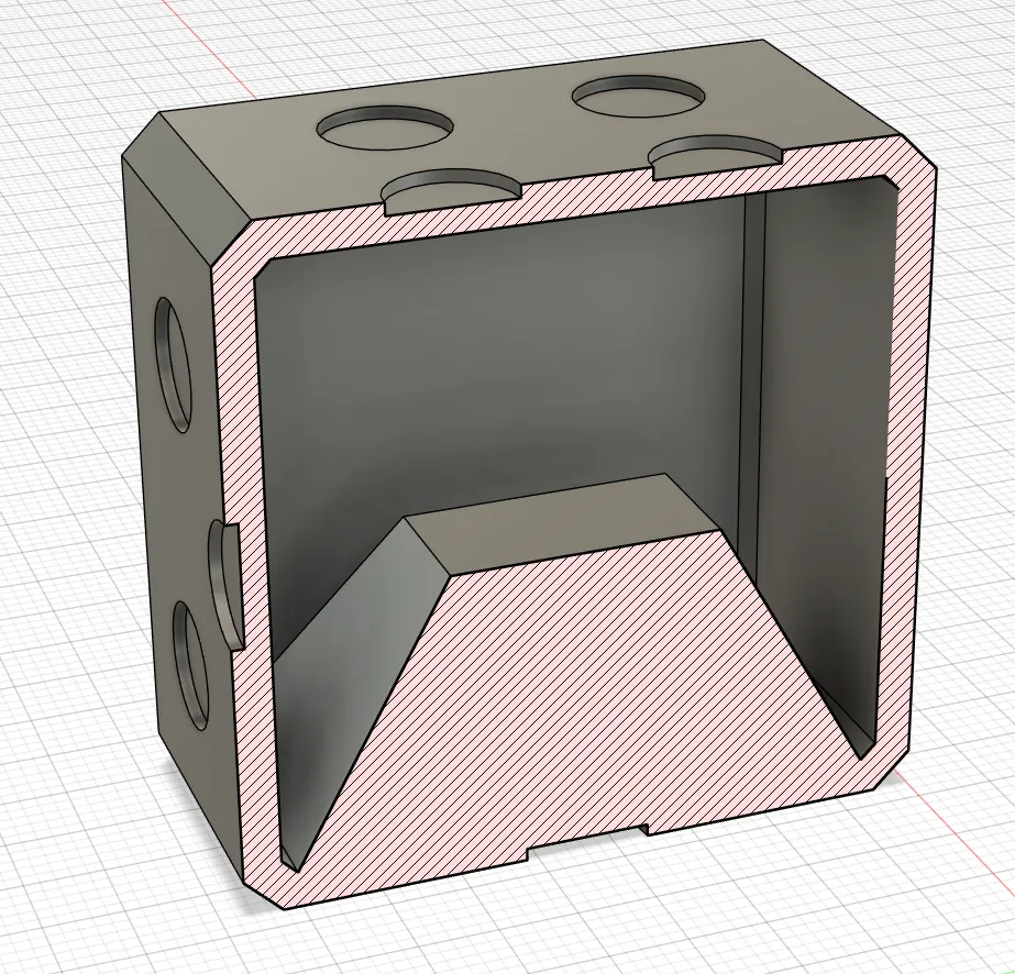 Loaded Dice – Win Every Game! by tim_hrt MakerWorld: Download Free 3D ...