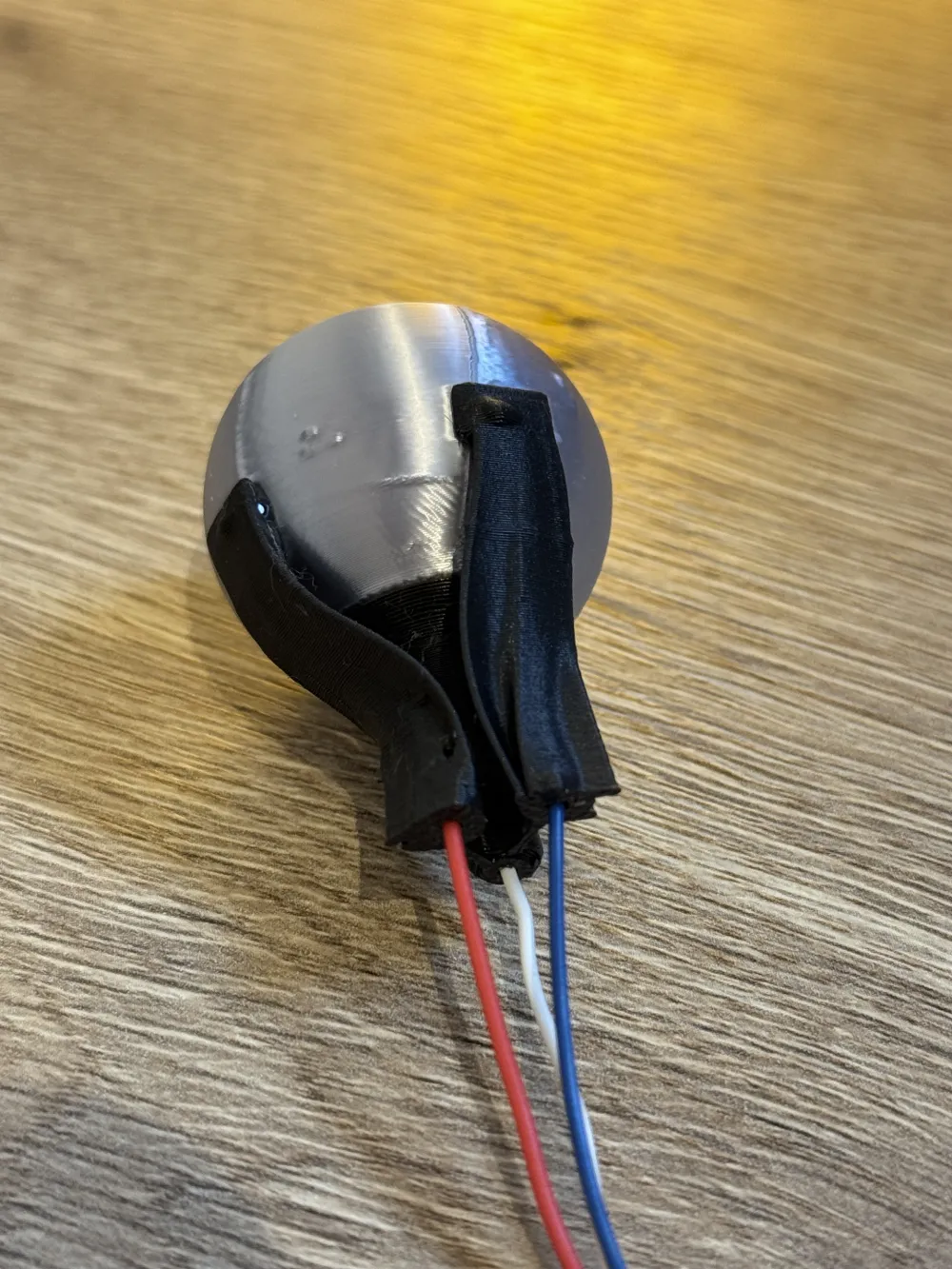 Cyberpunk - Cyber Optics (Shadowrun - Cyberware) by MorastBlitz ...