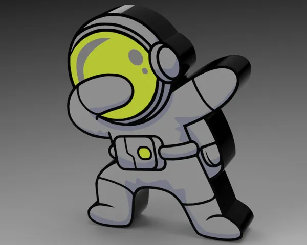 Search:tag: customizable - MakerWorld