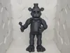 Fnaf Figure/Bust Freddy by Print Maker MakerWorld: Download Free 3D Models