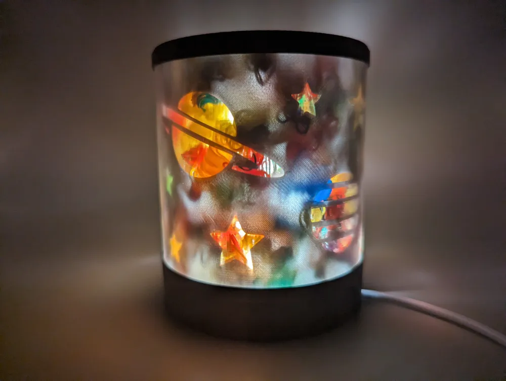 Wonder With Poop by Fletch MakerWorld: Download Free 3D Models