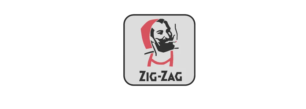 Zig-Zag LED Sign by precision_printcraft - MakerWorld