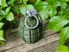 Grenade container by F3D MakerWorld: Download Free 3D Models