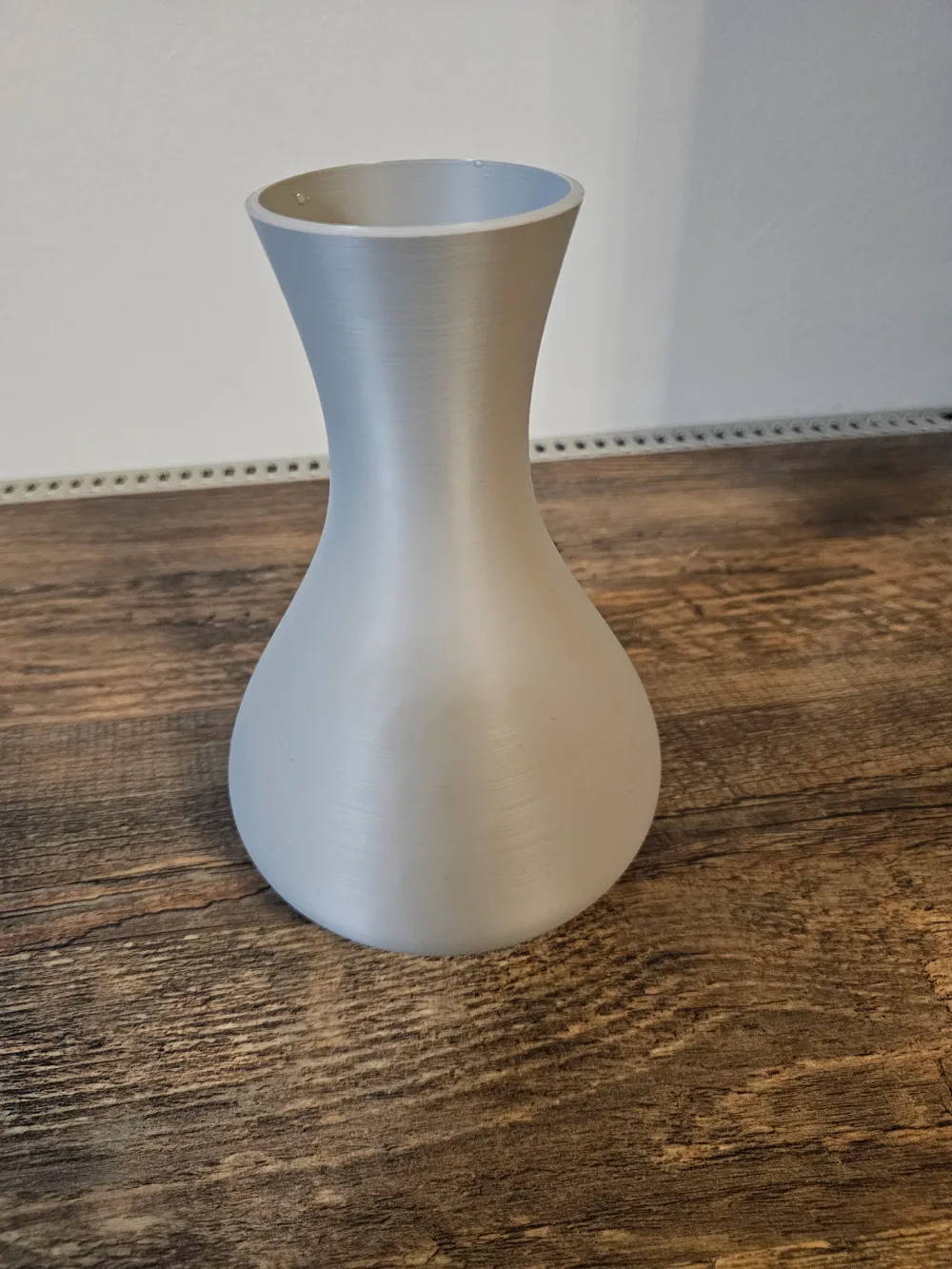 Simple Vase by Yvonne&Florian - MakerWorld