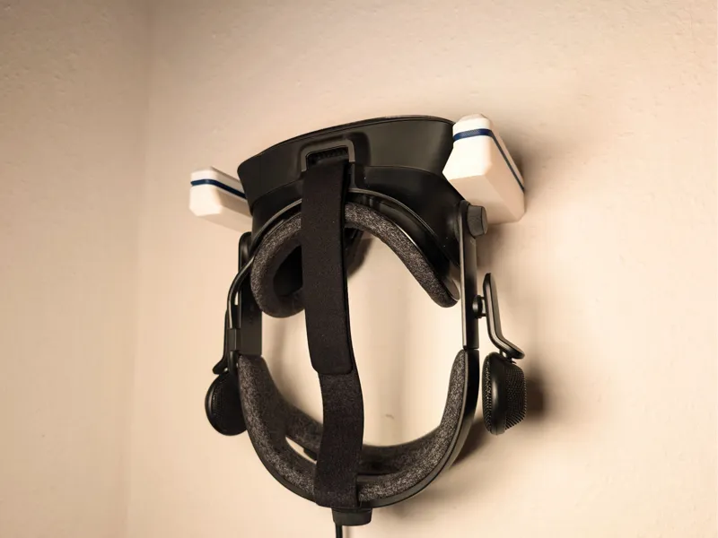 Modular Mapping | Published - MakerWorld