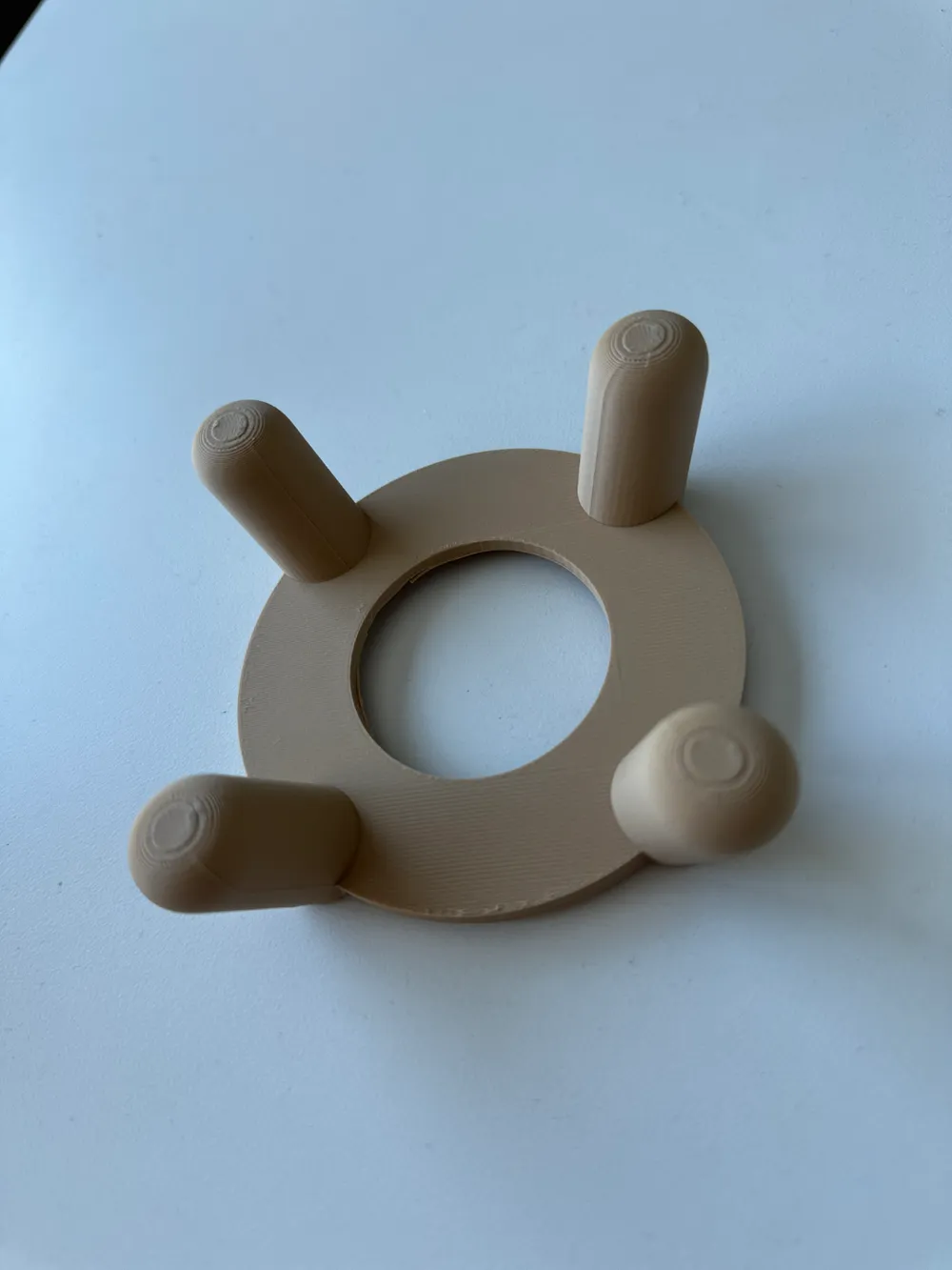 HomePod Desk Stand Legs for First and Second Generation by IamV0ld3m0rt ...