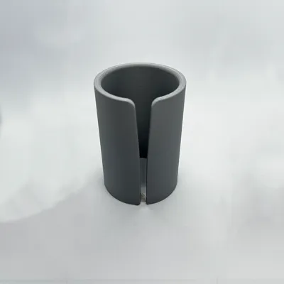 Christmas / Birthday / Gift Wrap / Wrapping Paper Cutter by gking360 ...