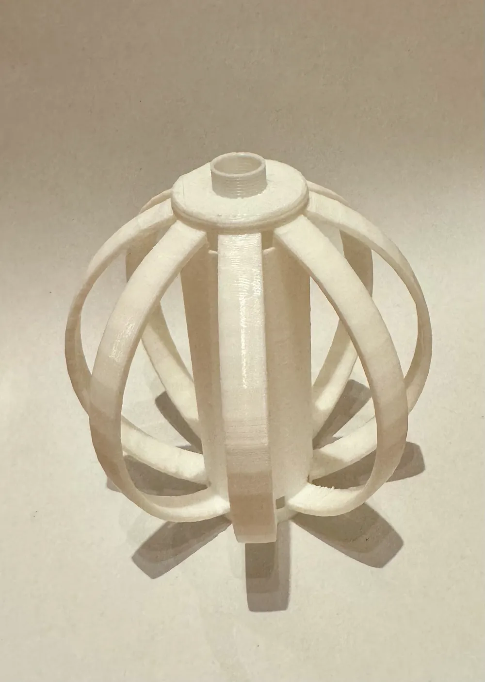 Lanterne Herrnhuter style chinois multicolore Sans AMS - Modèle d ...