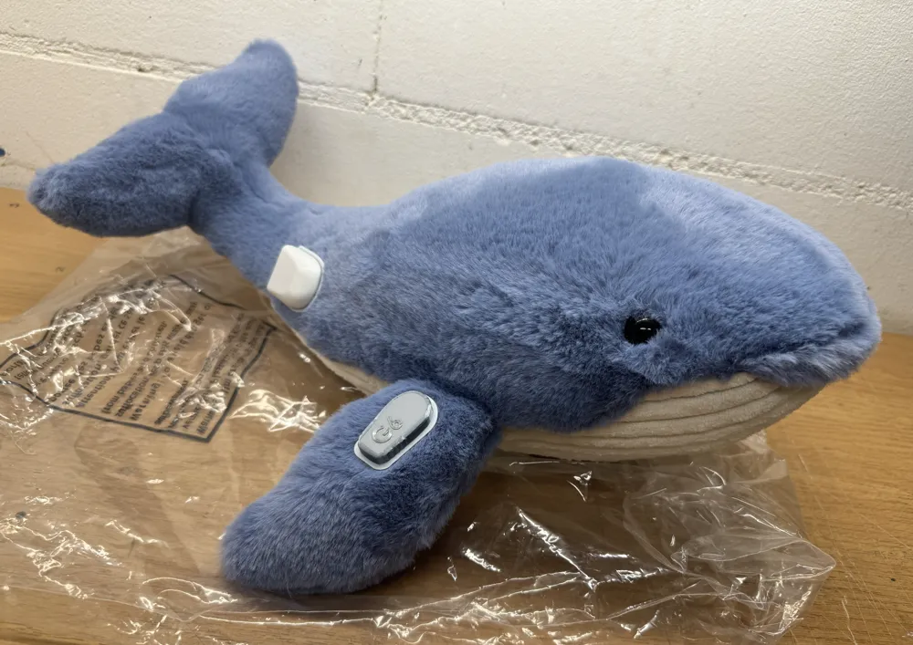 Omnipod 5 Dexcom G6 G7 Miniatures for use on toys by TechTobi ...