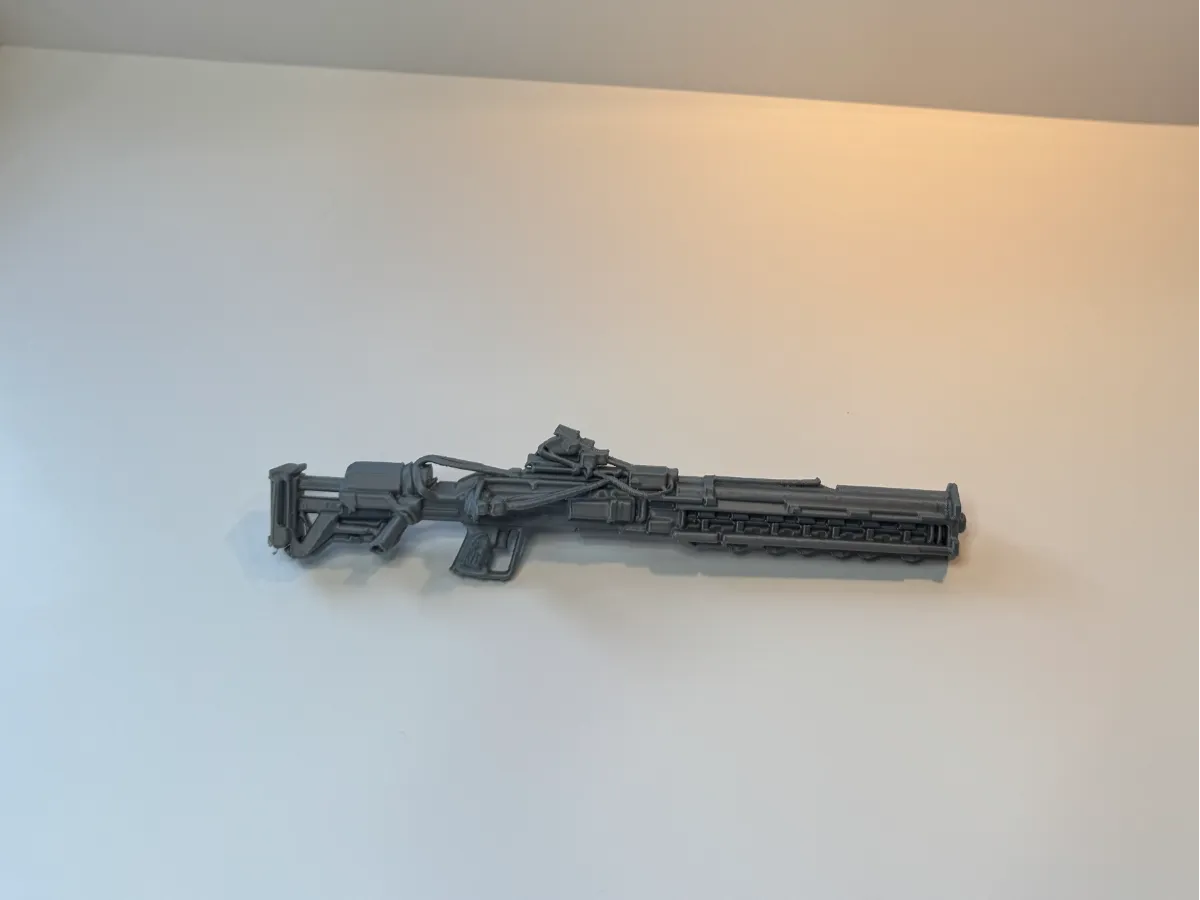 Jupiter - Free 3D Print Model - MakerWorld