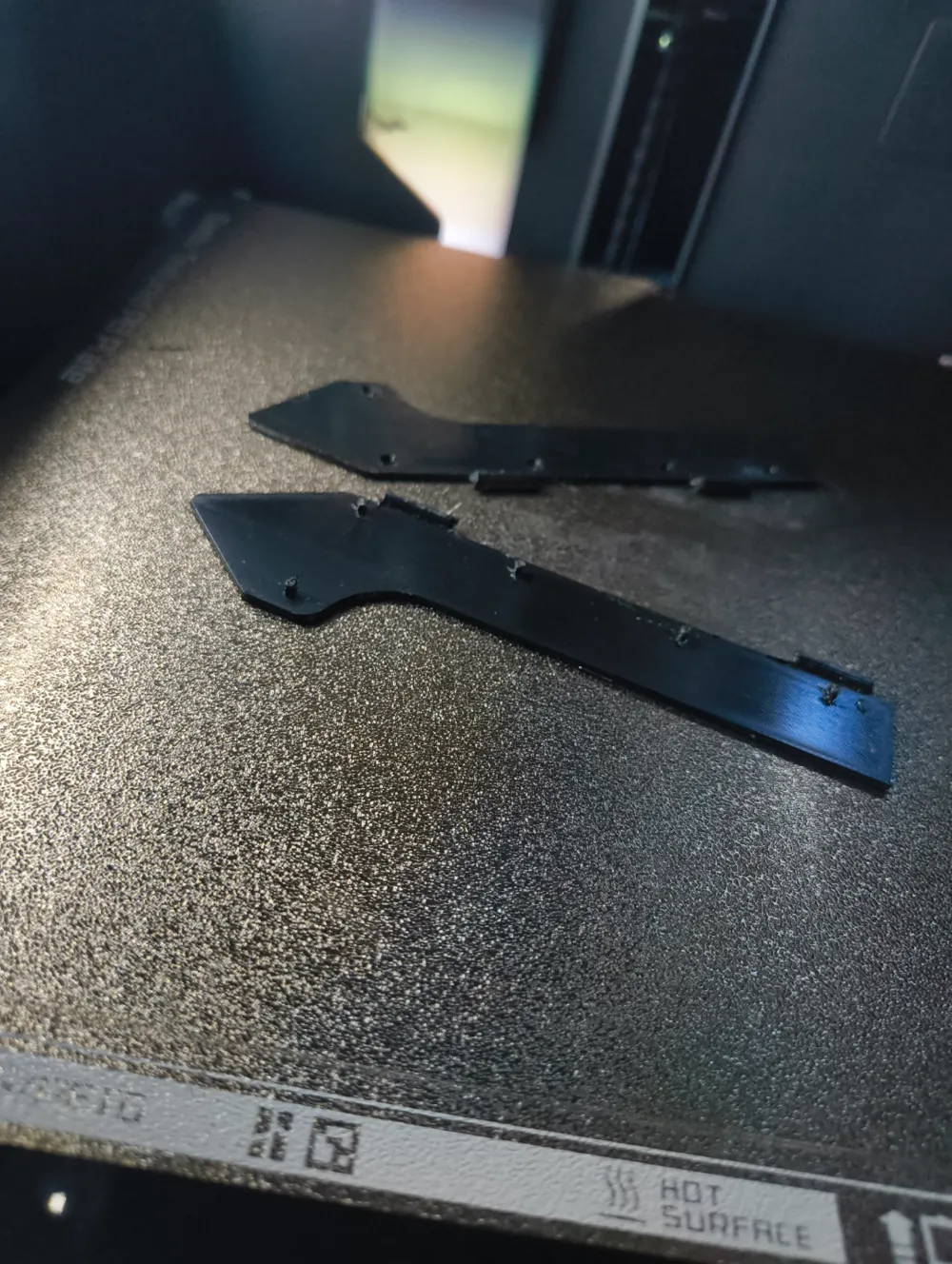 leica barnack leader trim guide by the lauw - MakerWorld