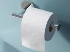 paper - Free 3D Print Model - MakerWorld