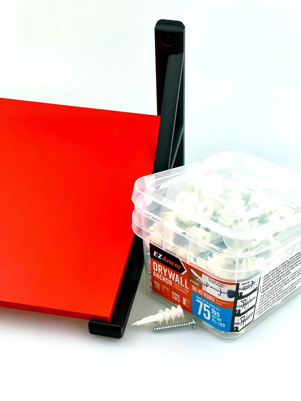 Shelf for Google Fiber Router GFRG300 by Brian Dean MakerWorld ...