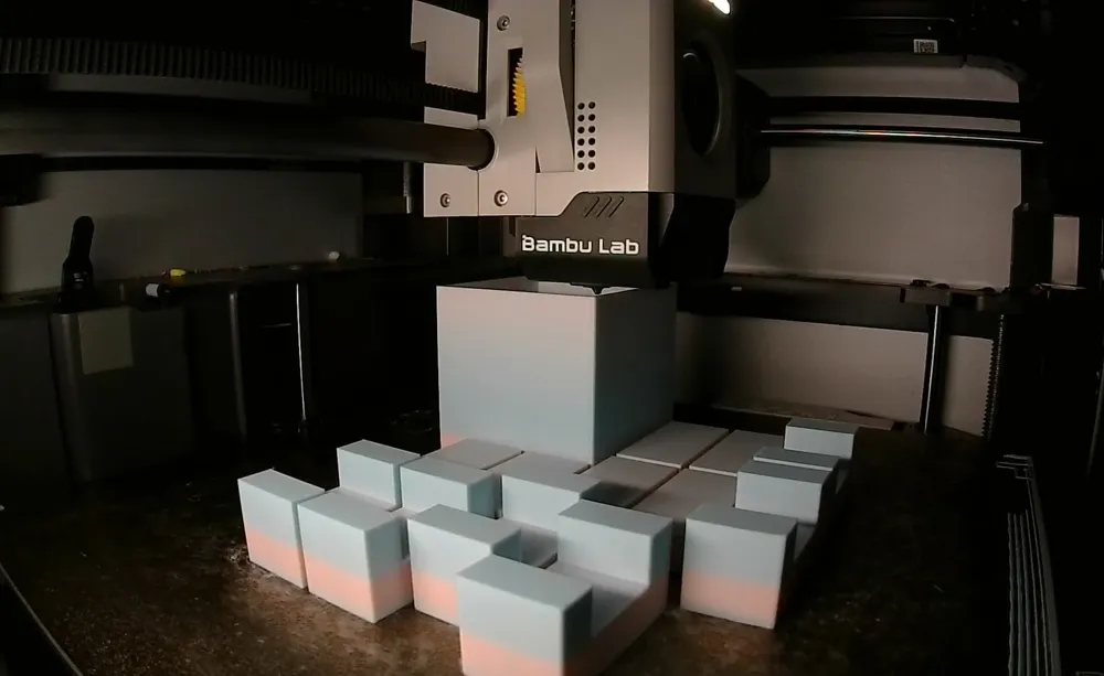 Fit-In-Box by Blount MakerWorld: Download Free 3D Models
