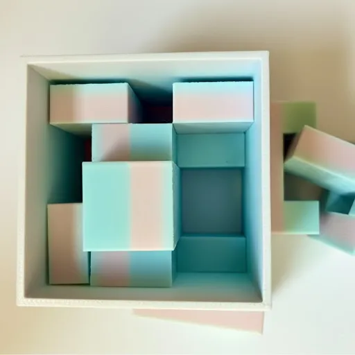 Fit-In-Box by Blount MakerWorld: Download Free 3D Models