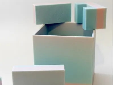Fit-In-Box by Blount MakerWorld: Download Free 3D Models