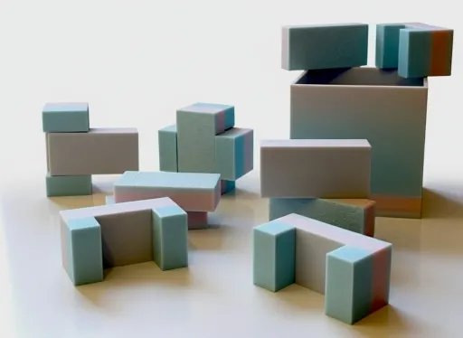 Fit-In-Box by Blount MakerWorld: Download Free 3D Models