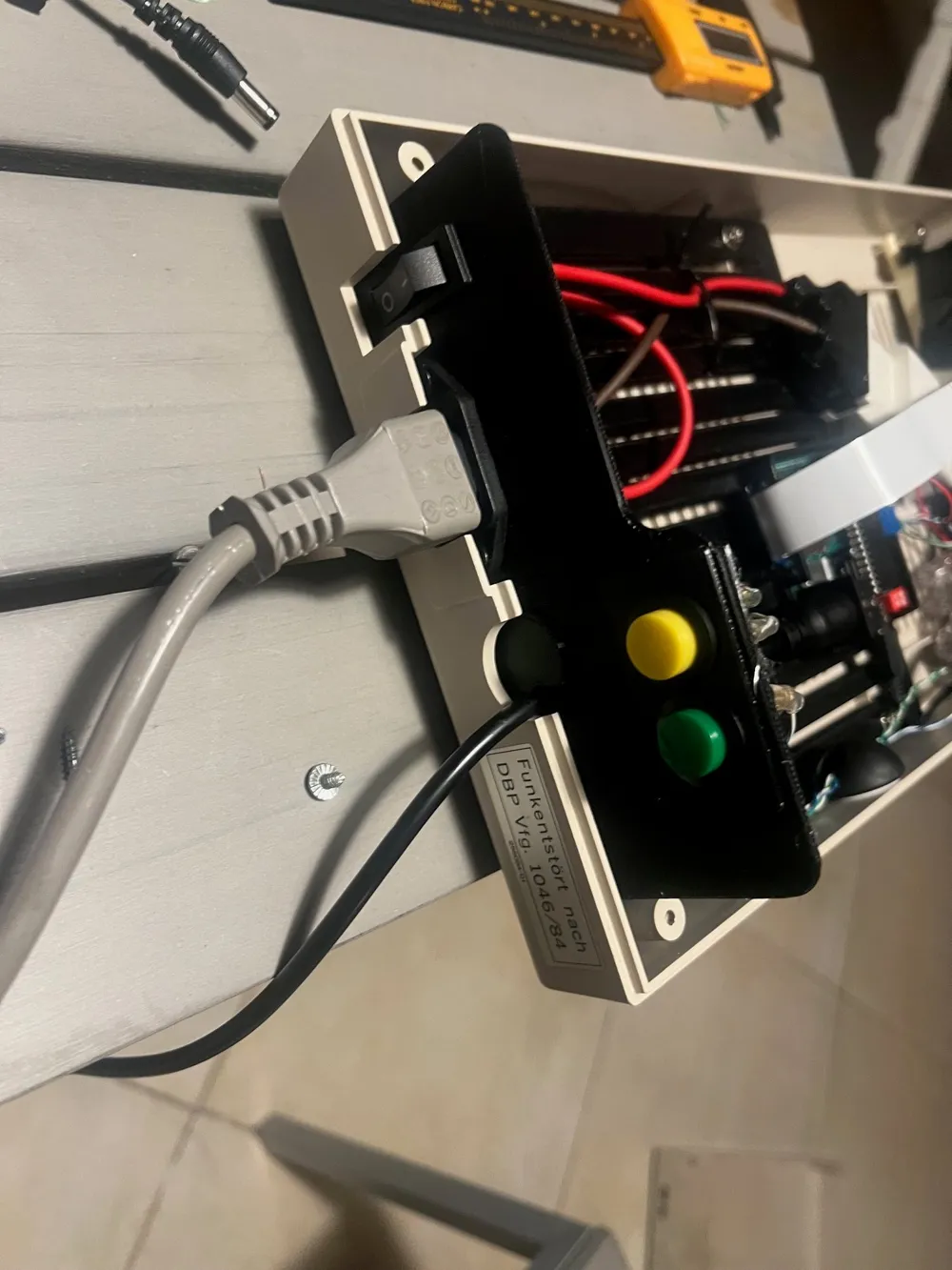 sd2iec commodore 1541 enclousure x commmodore 64 by korb3n MakerWorld: Download Free 3D Models