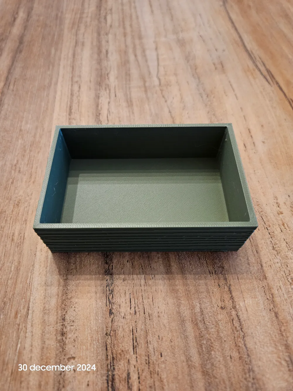 Catan Treasure Chest For Catan Pieces - Free 3D Print Model - MakerWorld