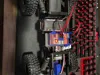trx4m battery esc mounting solution by jessejb1392 MakerWorld: Download ...