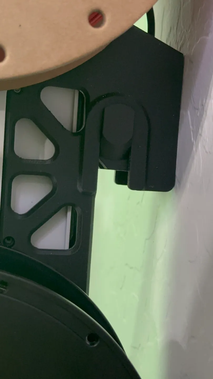 The Ultimate Modular AMS Lite Mounting System by thelightspd - MakerWorld