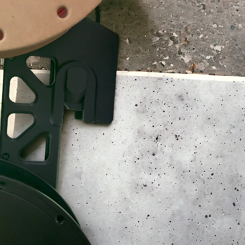 The Ultimate Modular AMS Lite Mounting System by thelightspd MakerWorld ...