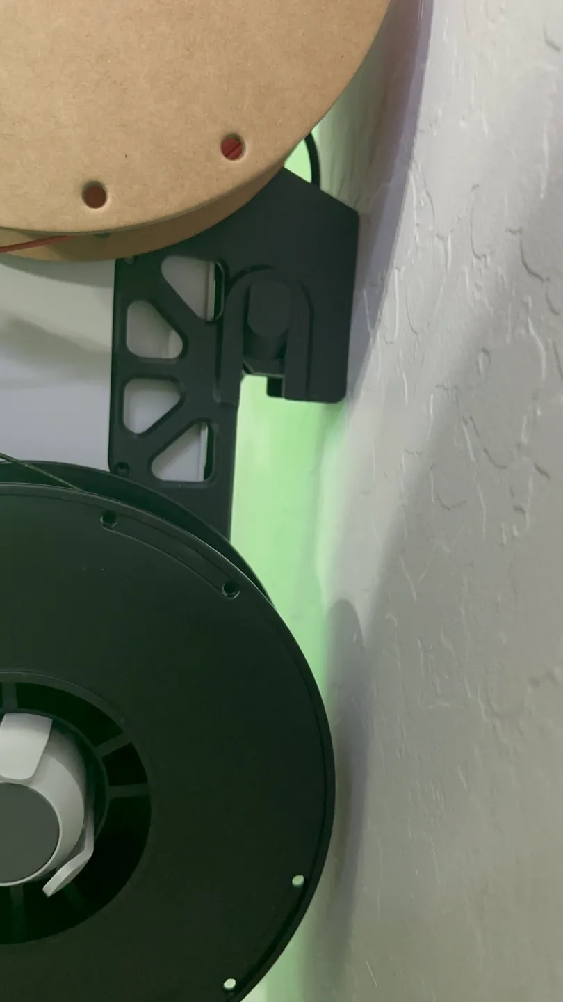 The Ultimate Modular AMS Lite Mounting System by thelightspd MakerWorld ...