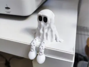 MakerWorld: Download Free 3D Printing Models