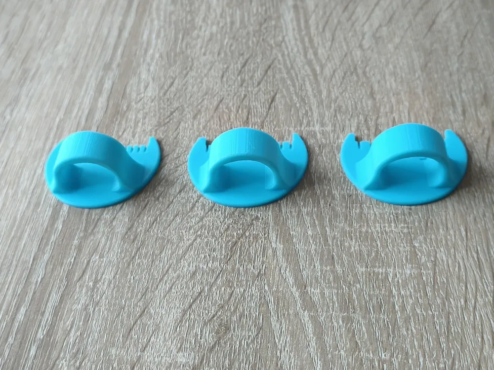 Edge Stitch Lock, Sewing Tool by GregoriosJ MakerWorld: Download Free ...