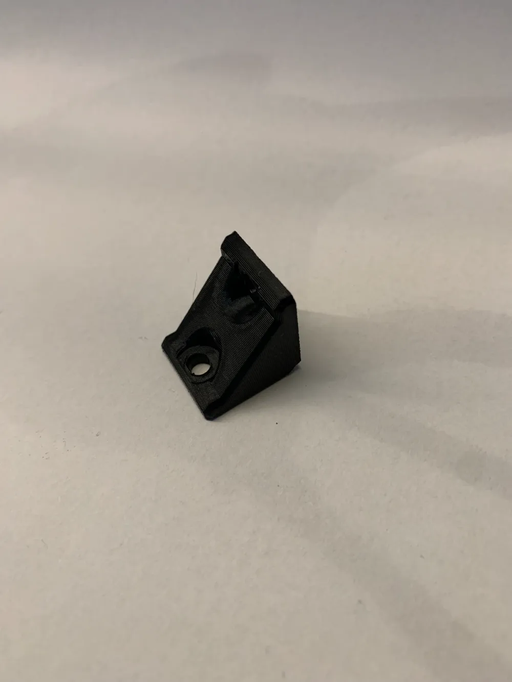 Strong Angle Brackets 4 sizes by Salcin3d MakerWorld: Download Free 3D ...