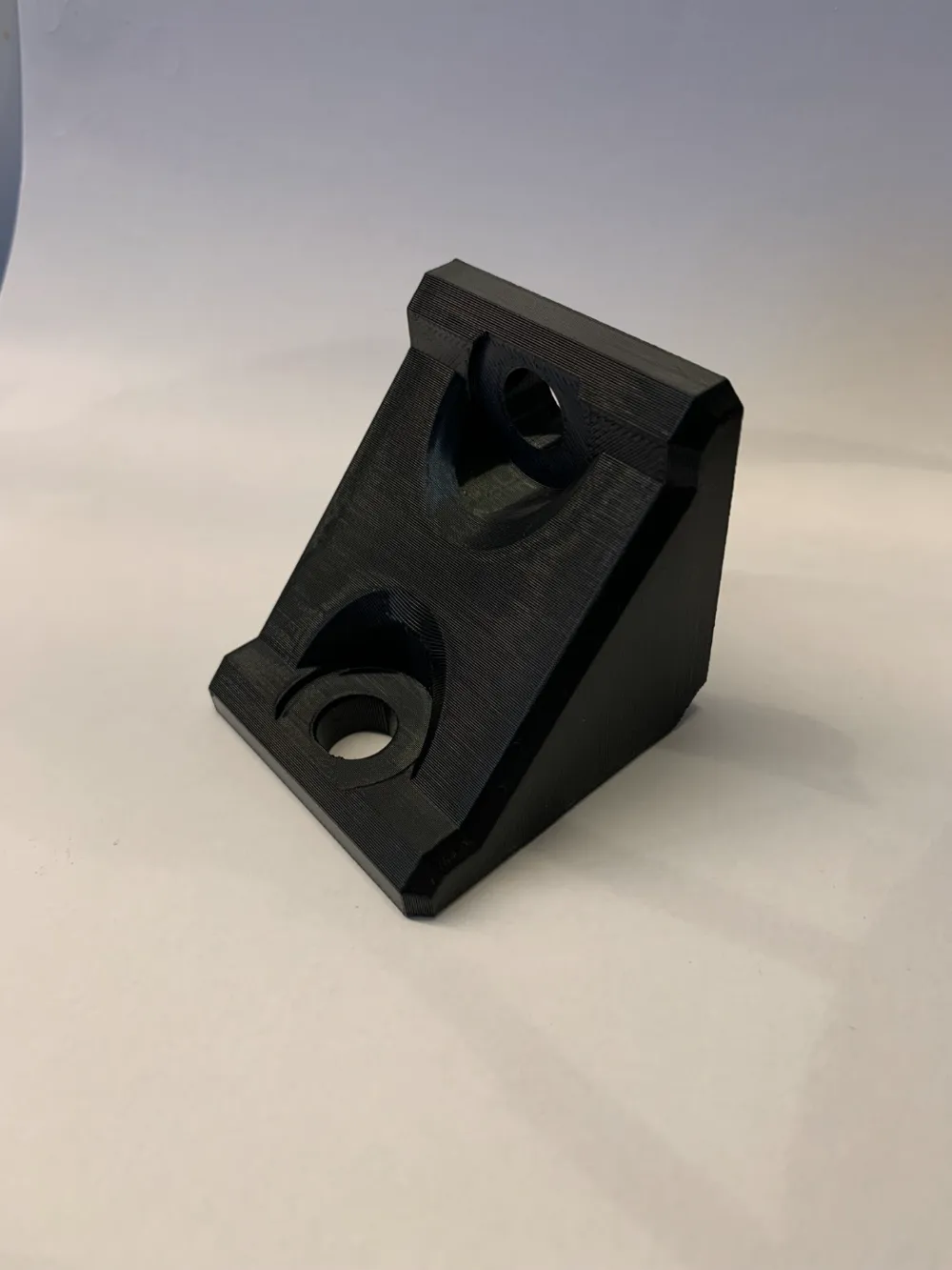 Strong backets 4 sizes by nicjen75 - MakerWorld