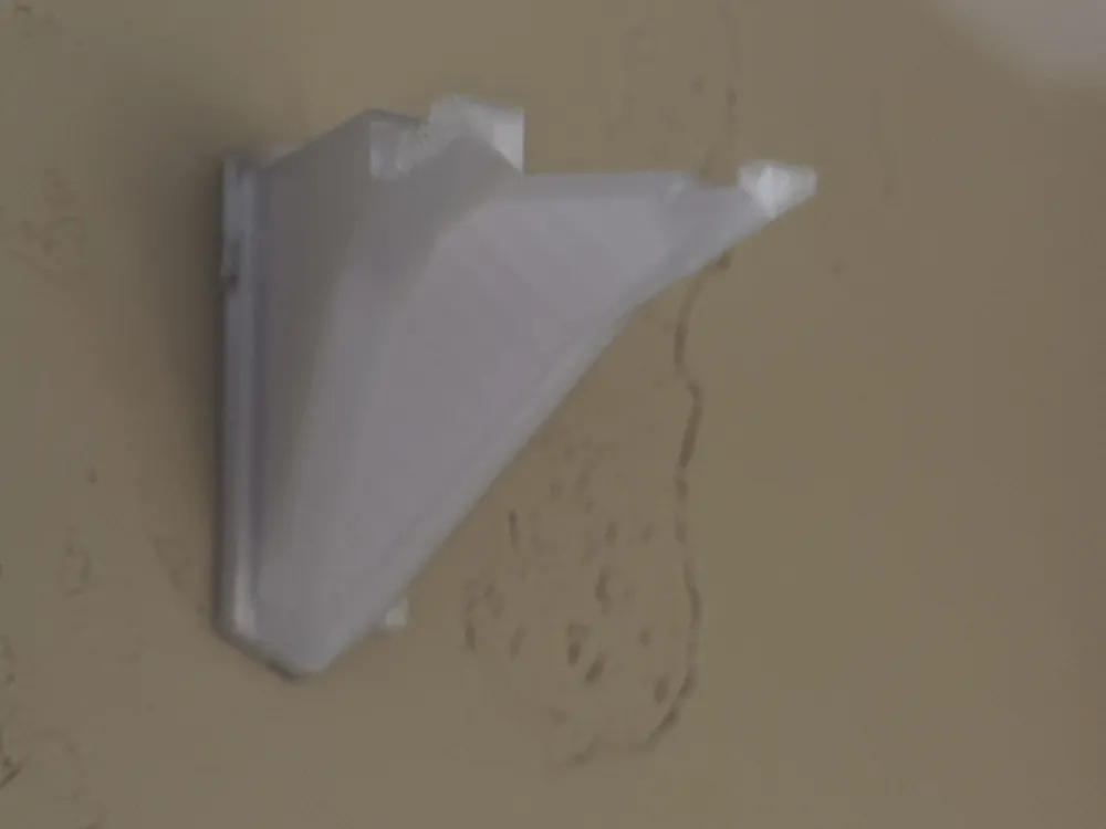 Mask Hanger by ericrowespam - MakerWorld