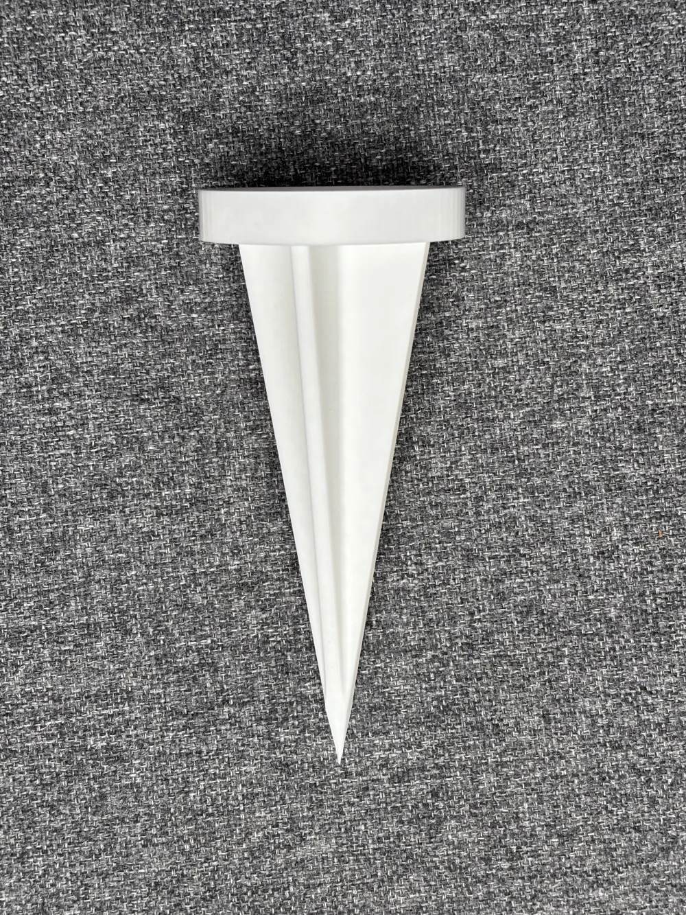 Ring Stick Up Camera Ground Stake by NexoPrints MakerWorld: Download ...