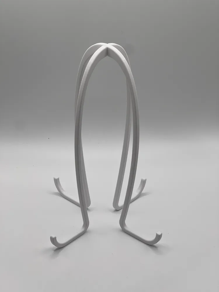 Water Bladder Drying Rack by TGT Creations MakerWorld: Download Free 3D ...