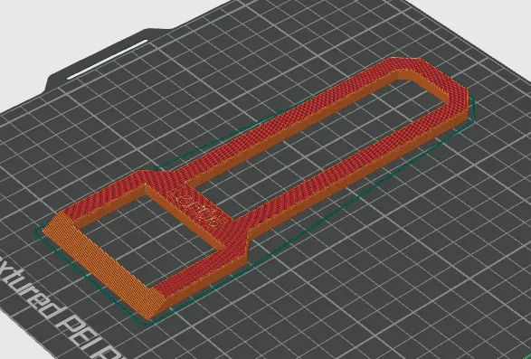 scraper for 3d printer (small and large size) by Lori05 - MakerWorld