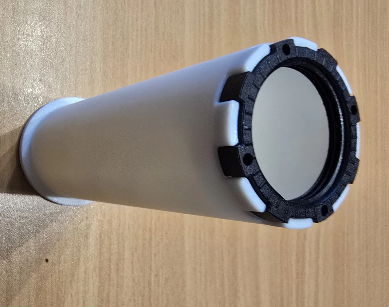 Key / Driver for 12V Inserts (Car / Boat) - Free 3D Print Model ...