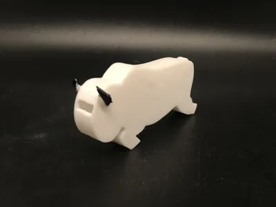 Avatar | Collection - MakerWorld: Download Free 3D Models