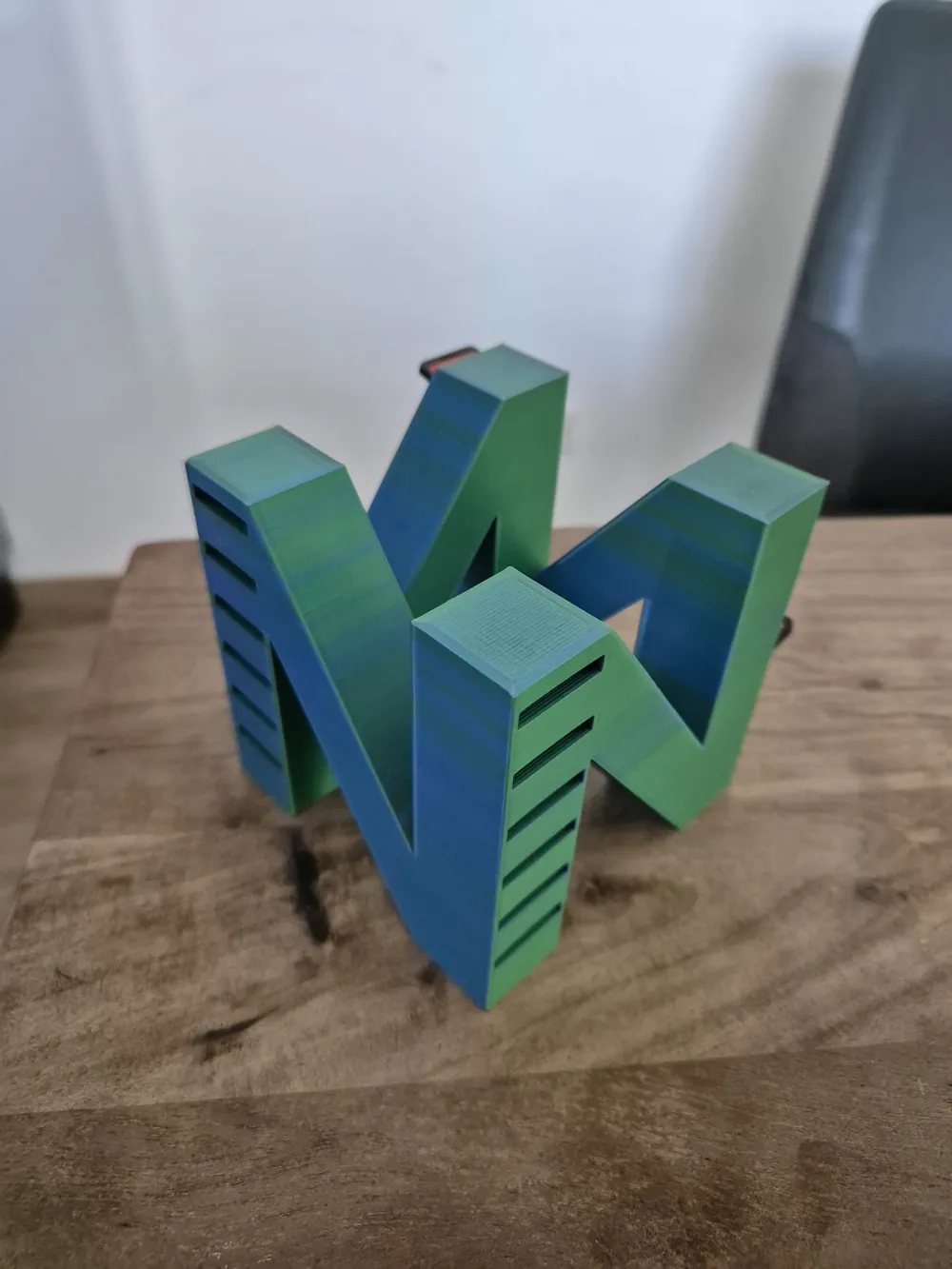 Nintendo Switch Game Holder by da_max MakerWorld: Download Free 3D Models