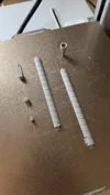 fake pen April fools - Free 3D Print Model - MakerWorld