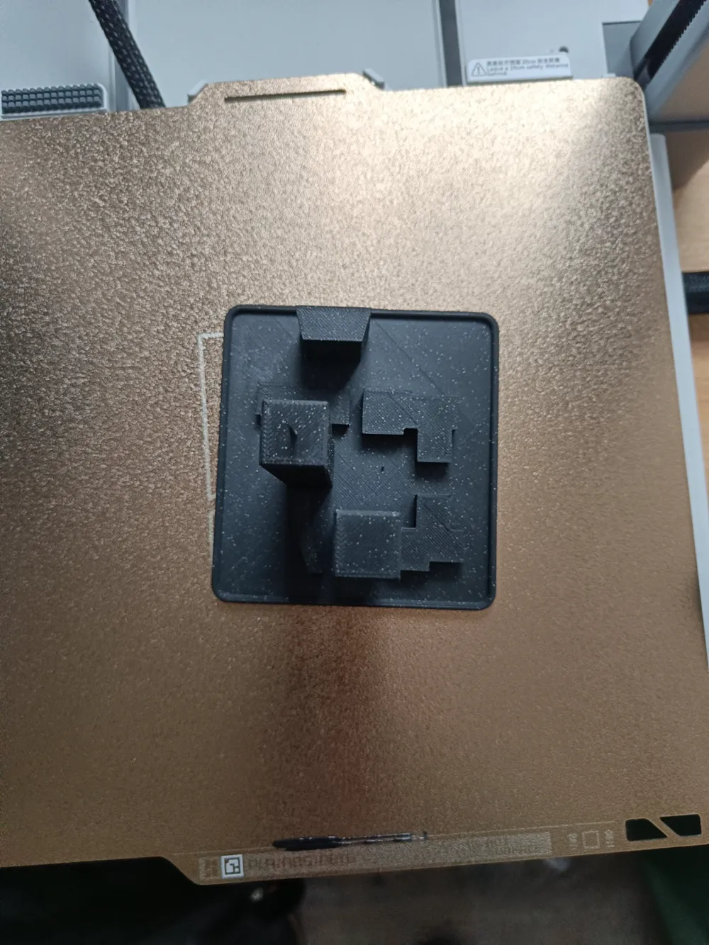 Twin Towers world trade center - Free 3D Print Model - MakerWorld