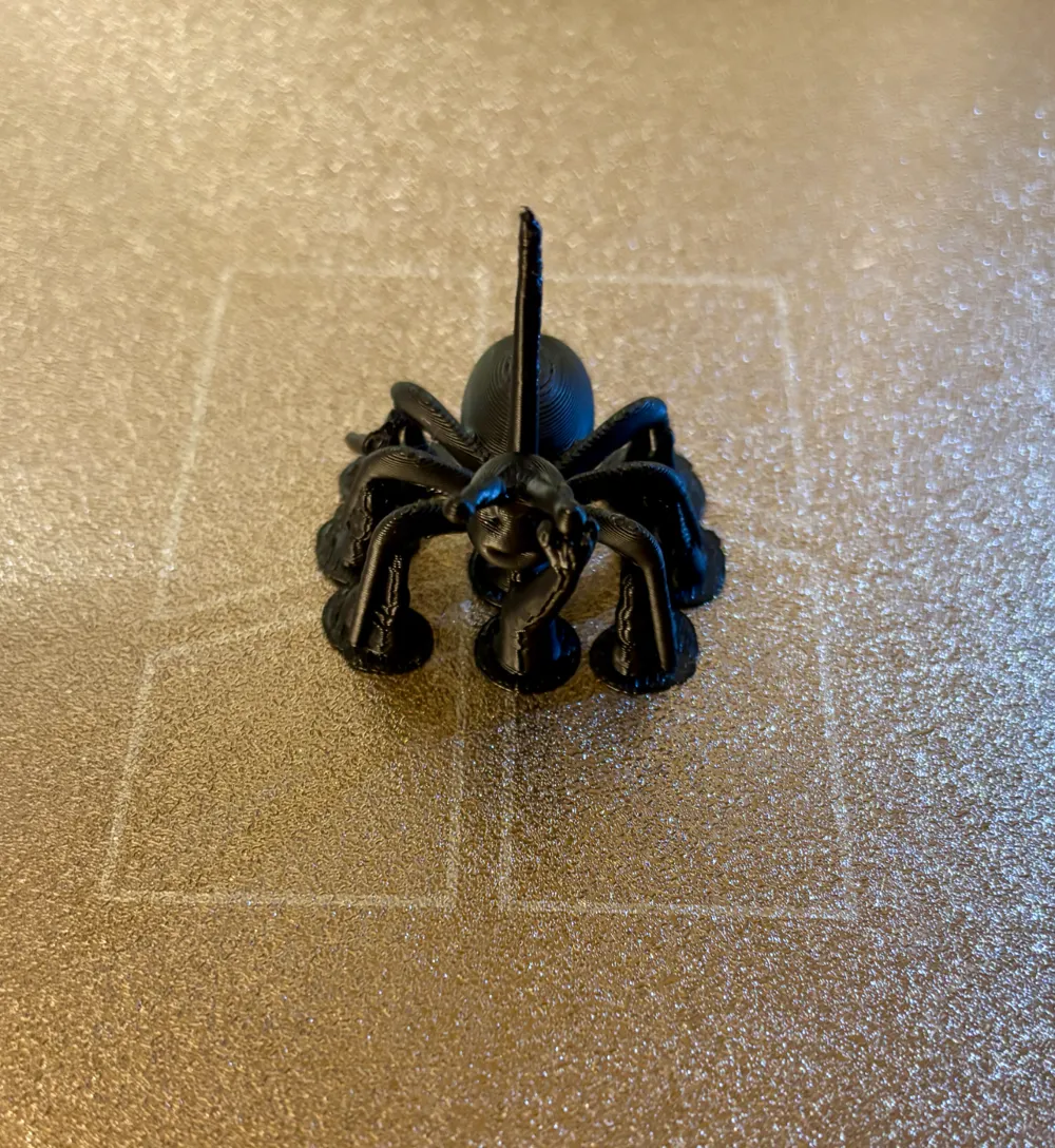 Ants Food Picks / Tiered Tray Decor / Party Decor by Julie MakerWorld ...