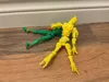 Ennard figure - Free 3D Print Model - MakerWorld