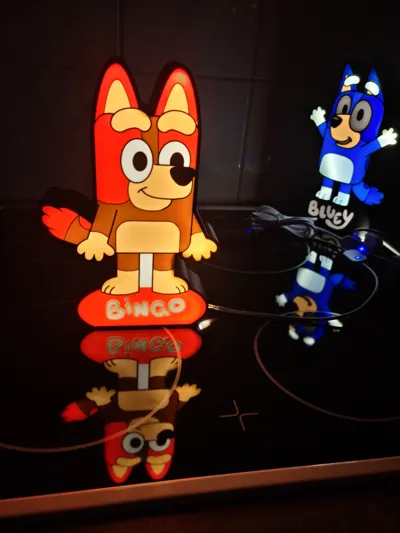 lryan7310 | Published - MakerWorld