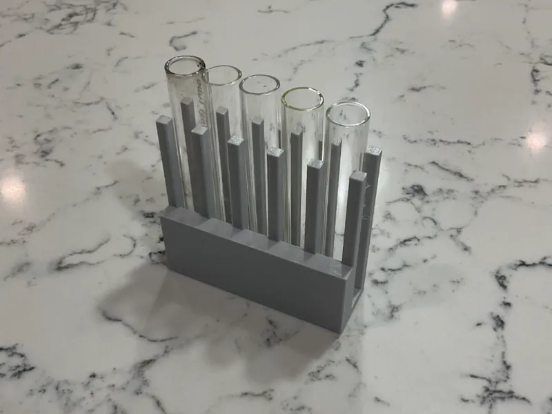 (:DampMoths:) | Published - MakerWorld