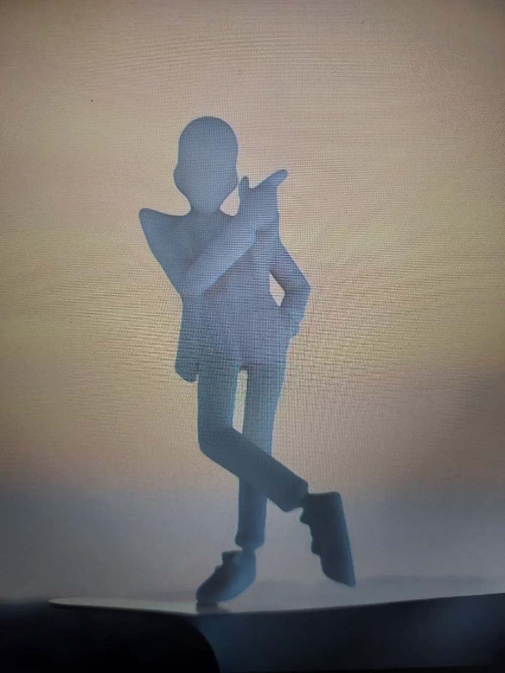 Lupin the third by Aemmaker - MakerWorld