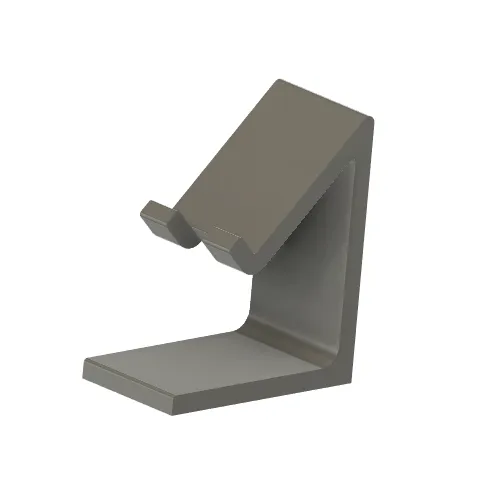 1/10 RC Stand - Free 3D Print Model - MakerWorld