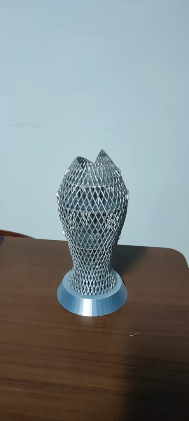 Architecture - Zhangjiagang Bay by HorizonMakerWorld: Download Free 3D ...