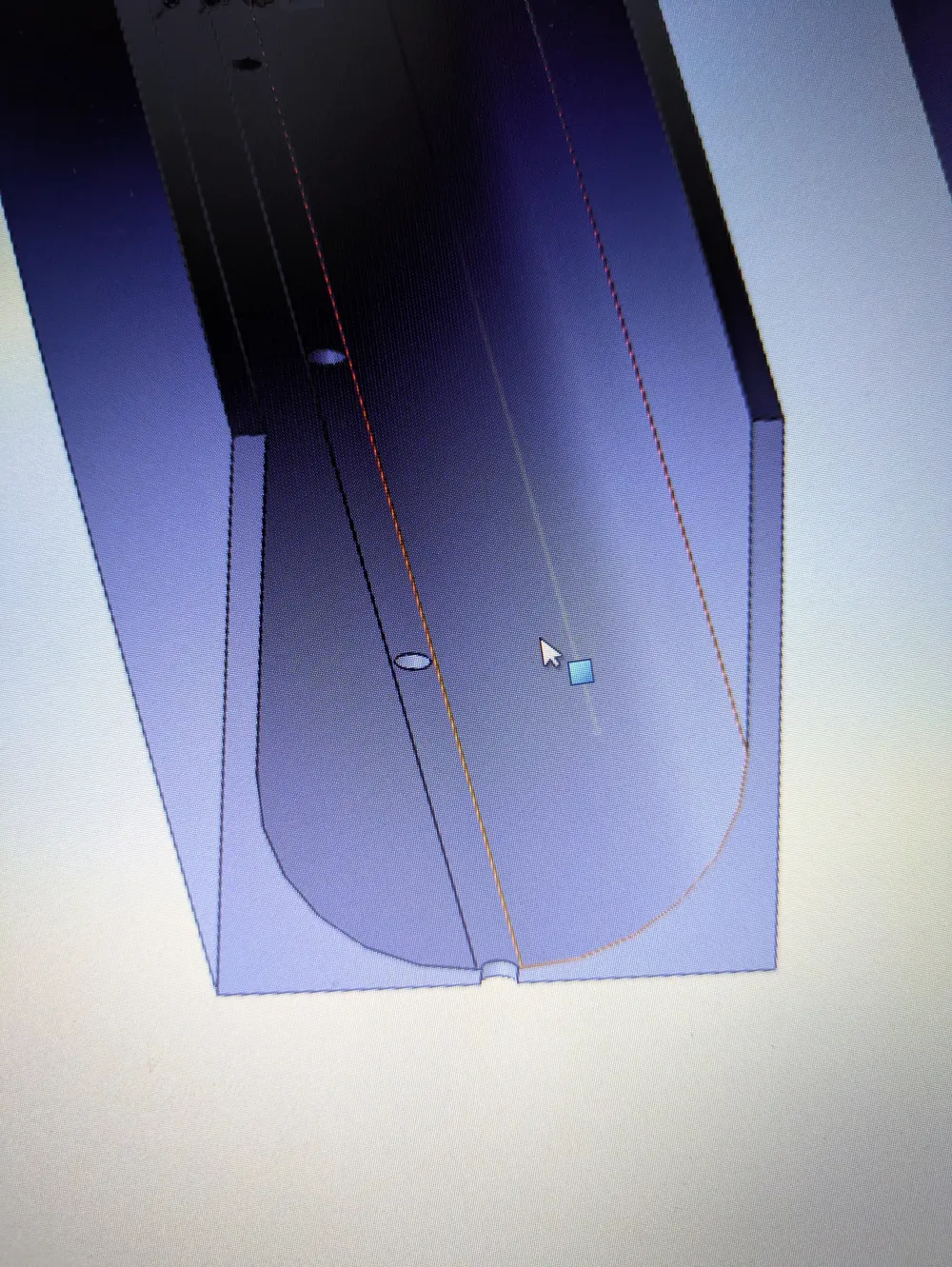 Plant Watering Labyrinth Water Dripper Extension by LuGrey MakerWorld ...